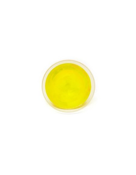 Colorant alimentar GALBEN CHINOLINĂ (E104), concentrație 70%, 1 Kg