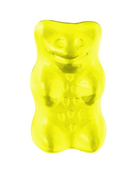 Colorant alimentar GALBEN CHINOLINĂ (E104), concentrație 70%, 1 Kg