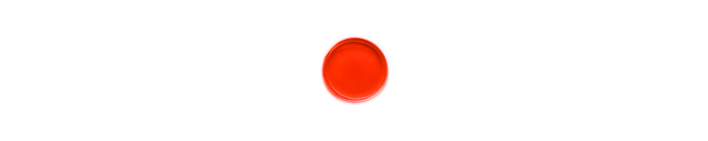 Colorant alimentar Ponceau 4R (E124)